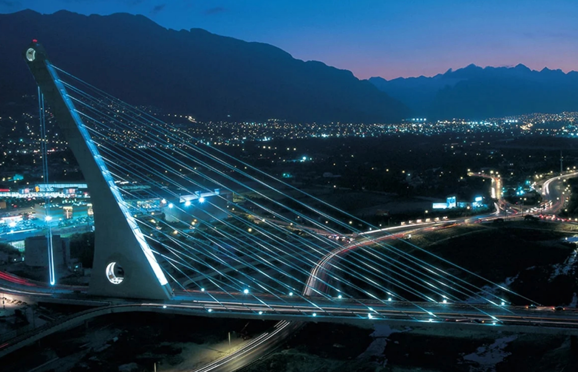 Must See - MonterreyDigital.com