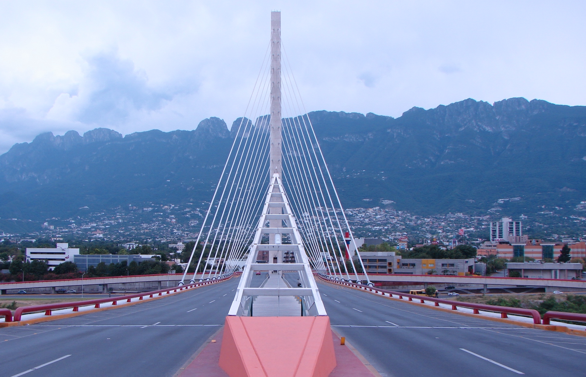 Featured - MonterreyDigital.com