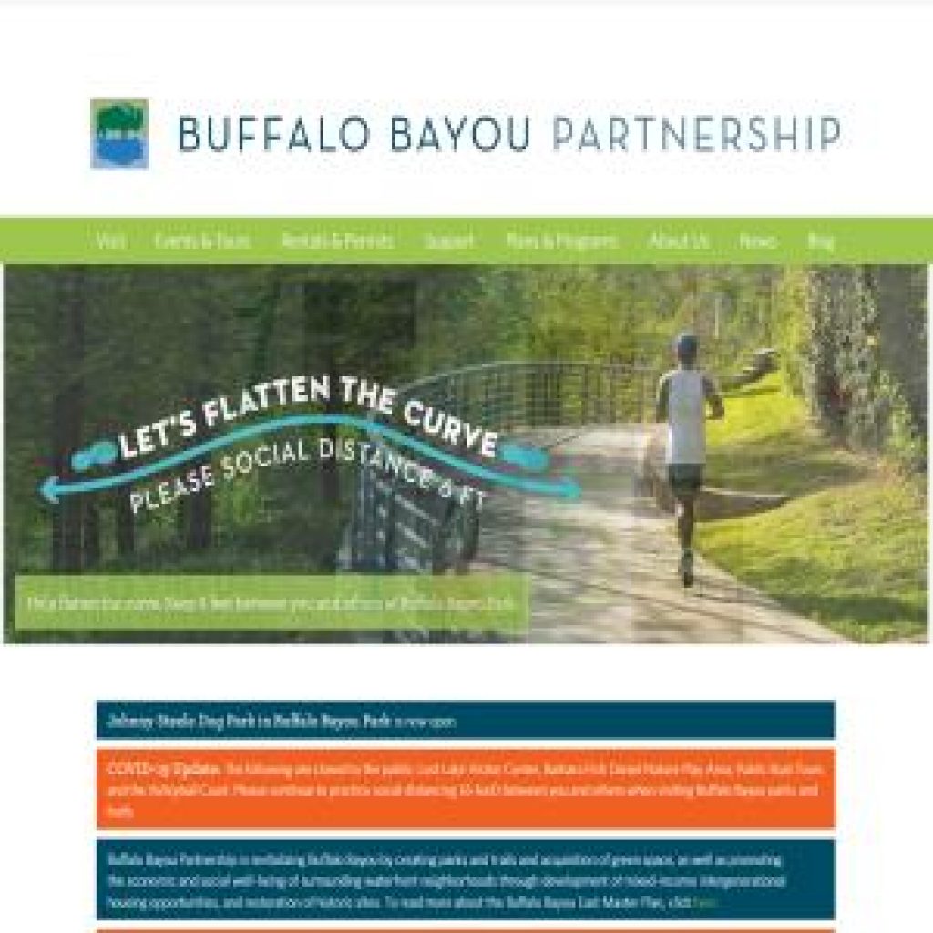 Free to Visit - MonterreyDigital.com