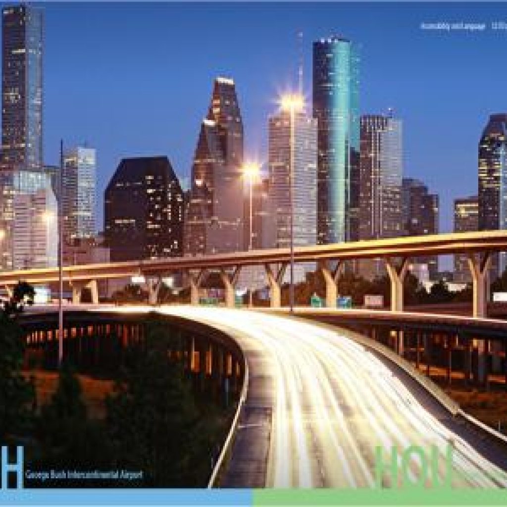 Transportation - MonterreyDigital.com