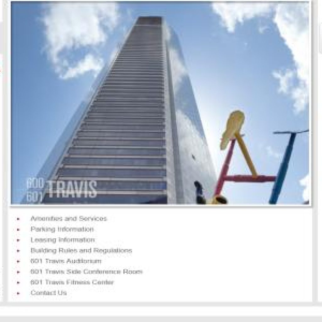 Must See - MonterreyDigital.com