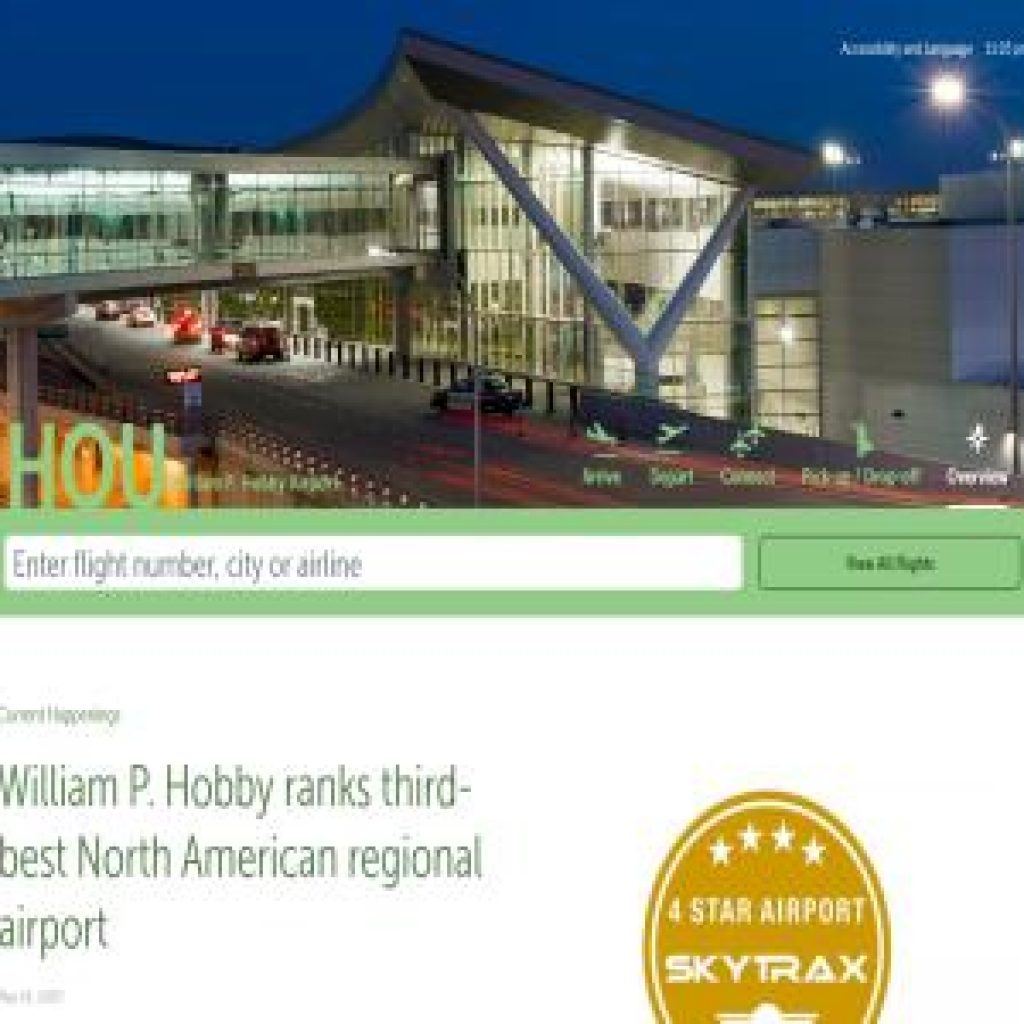 Transportation - MonterreyDigital.com